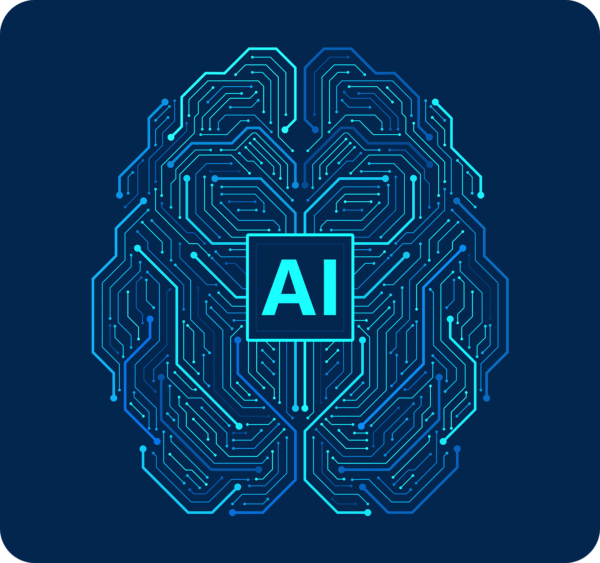 Migration & Modernization – ALTCloud.ai