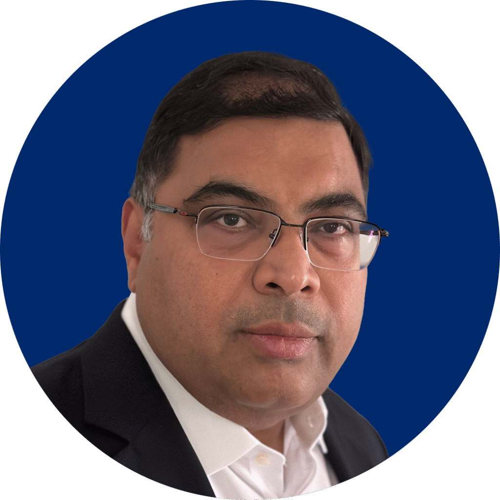 About Us – ALTCloud.ai